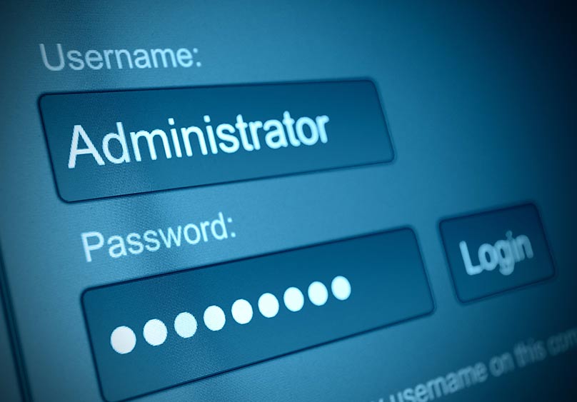 Siete consejos para navegar en internet de forma segura