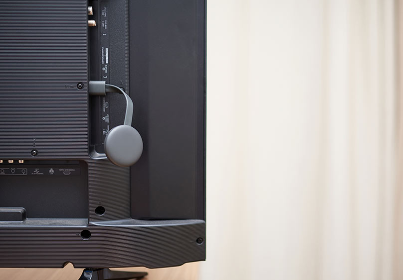 Cambia la forma en como ves television con Box Tv